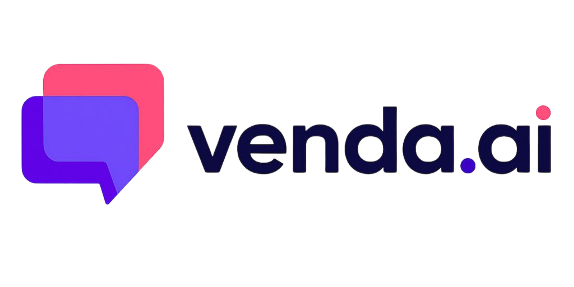 Venda.ai - Sua Equipe de Vendas por IA